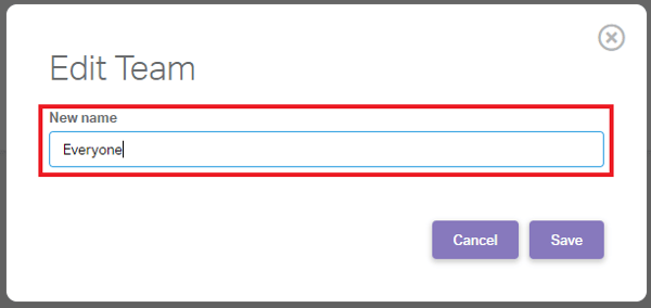 How To Update My Team Name how-to-update-my-team-name